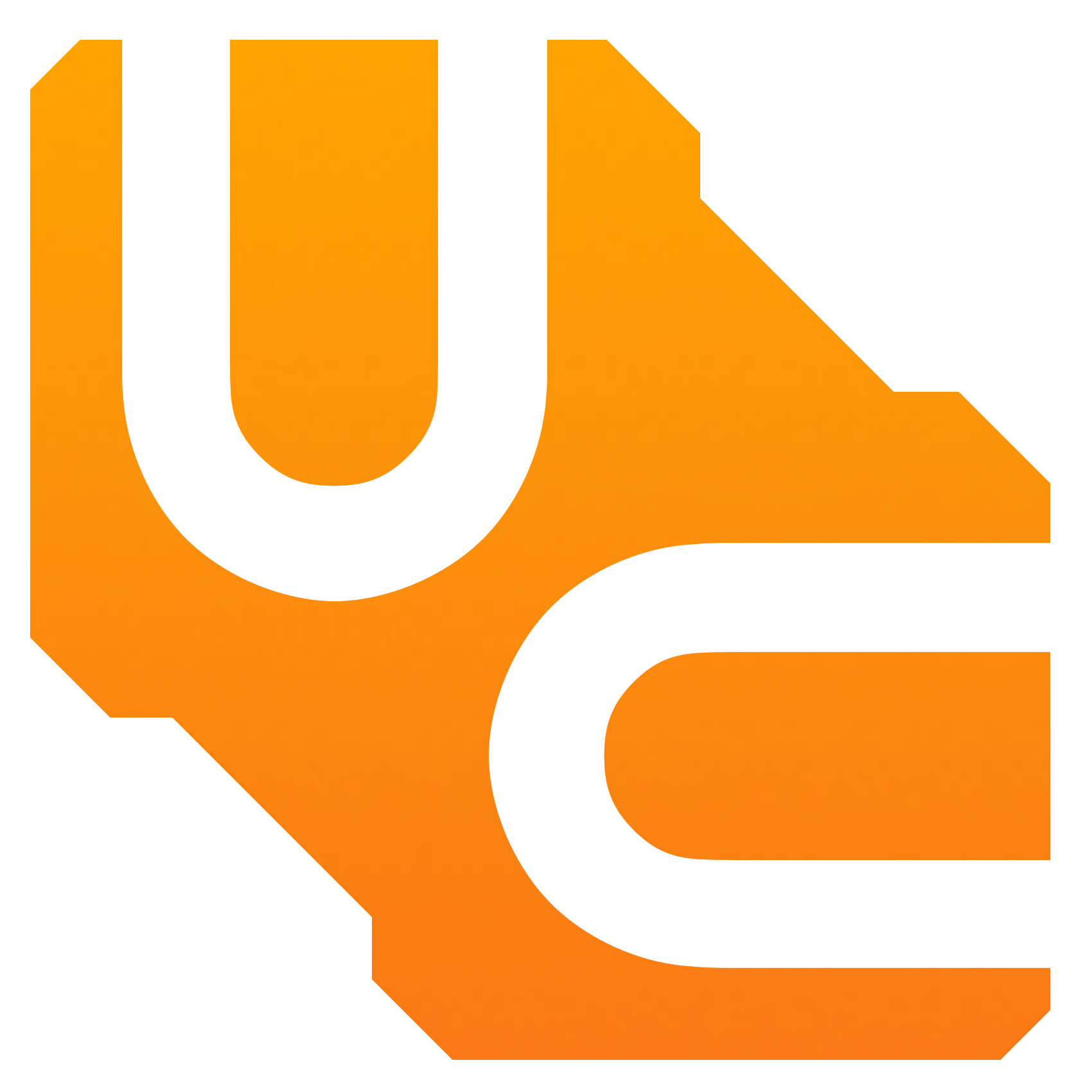 Push Notifications – UnionConnect